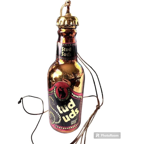 Department 56 | Holiday | Department 56 7 Christmas Mercury Glass ...